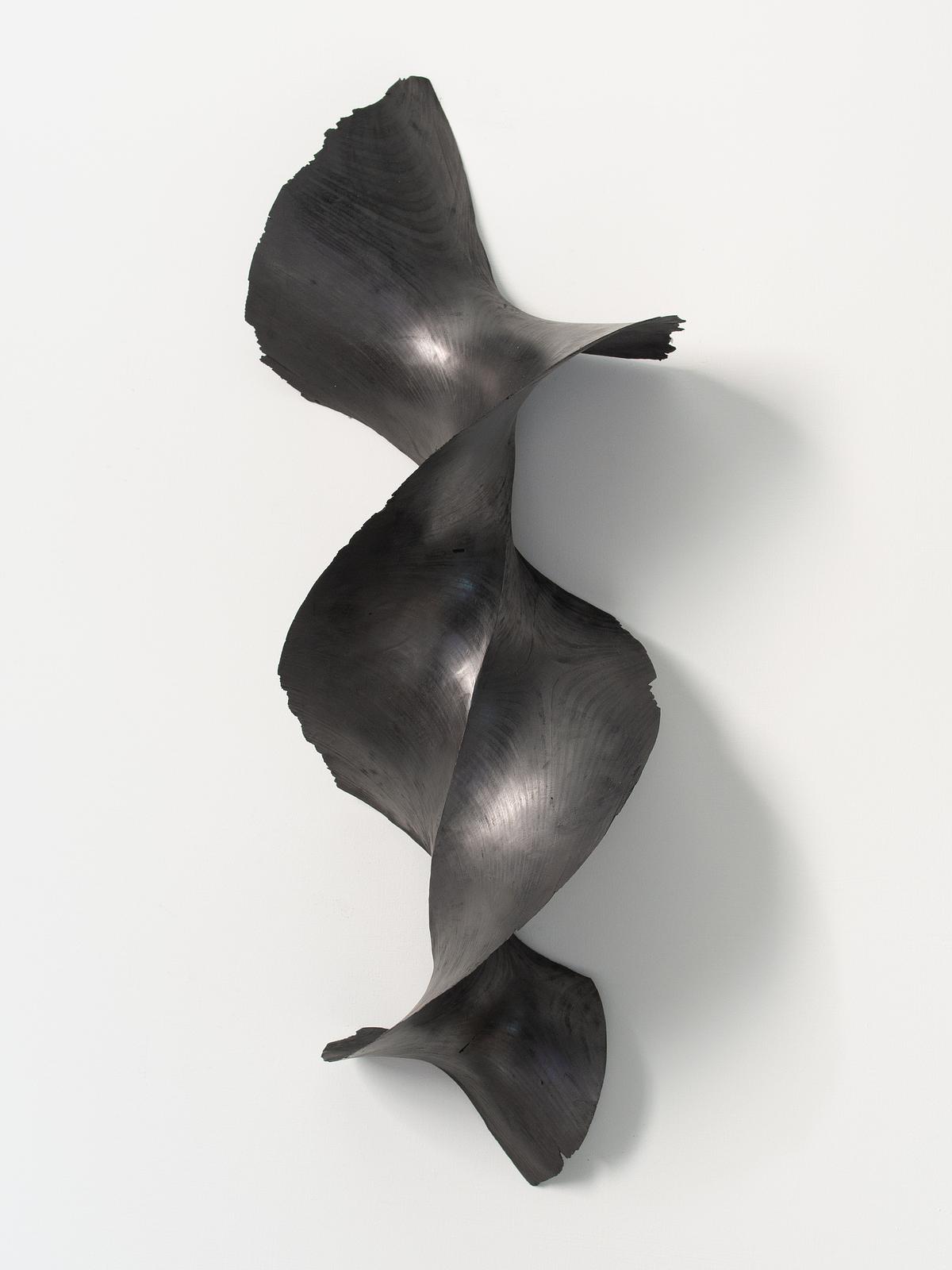 David Henderson - SLAG&RX - Contemporary Art Gallery