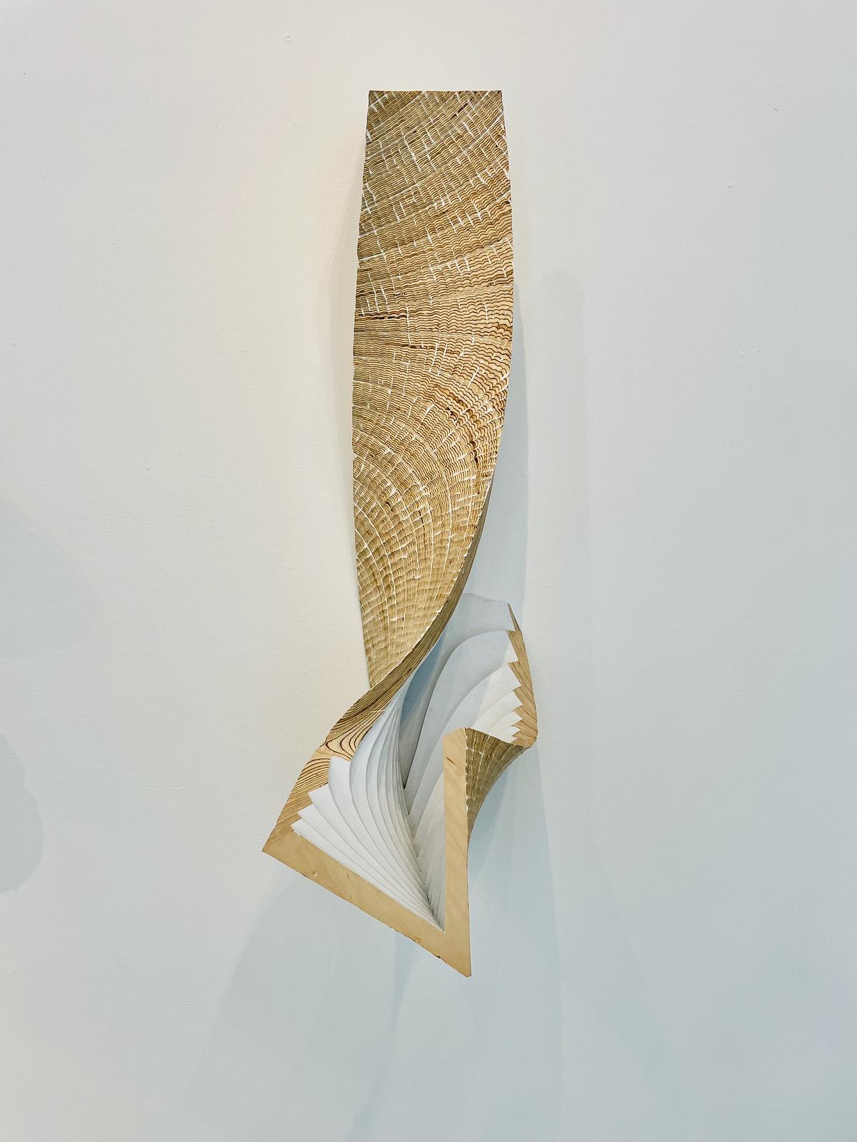 David Henderson - SLAG&RX - Contemporary Art Gallery