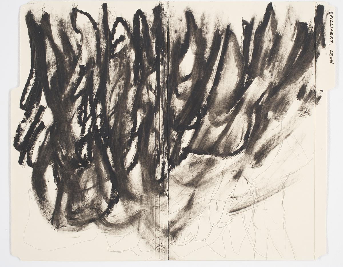 William Downs - SLAG&RX - Contemporary Art Gallery