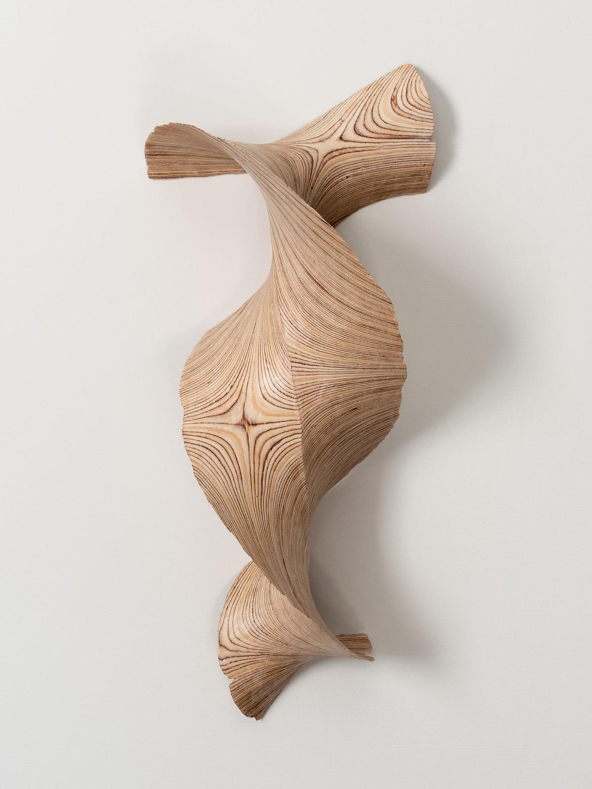 David Henderson - SLAG&RX - Contemporary Art Gallery