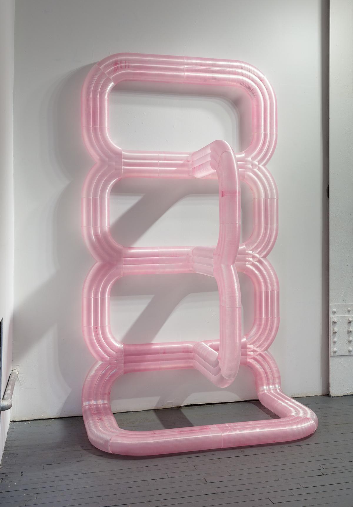 Adam Brent - SLAG&RX - Contemporary Art Gallery