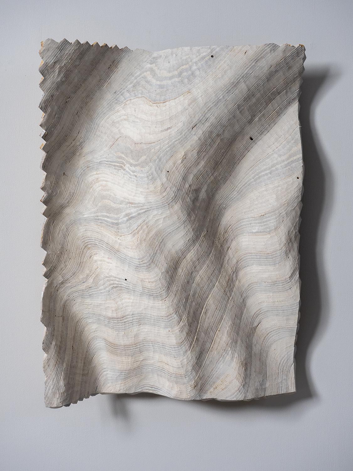 David Henderson - SLAG&RX - Contemporary Art Gallery