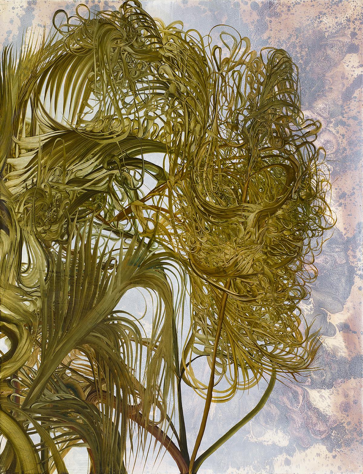 Edyta Hul - SLAG&RX - Contemporary Art Gallery