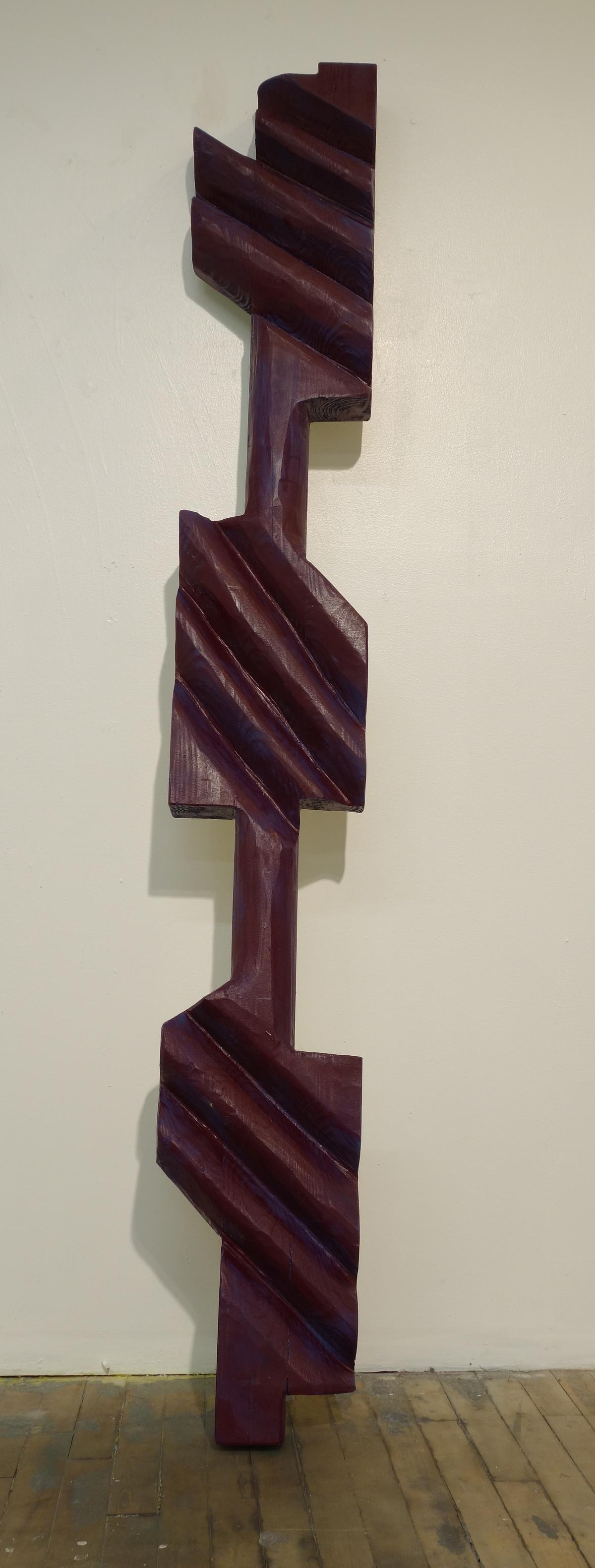 Dumitru Gorzo - SLAG&RX - Contemporary Art Gallery